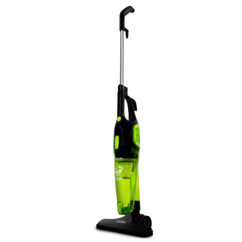 CONGA DUO STICK EASY 800W Ferretería Ramajo